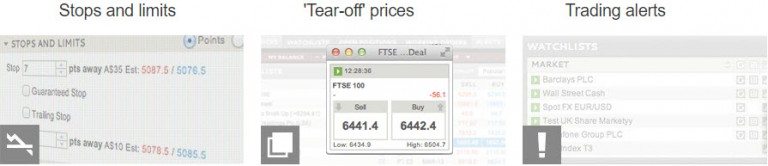 IG Review in 2025 [Spreads & Fees Compared]