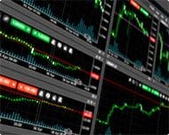 Best cTrader Broker By Country [Includes 2023 Spreads]