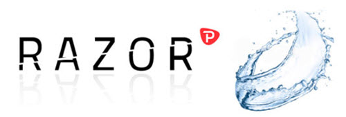 AxiTrader vs Pepperstone Review for 2019 - Compare Key Features