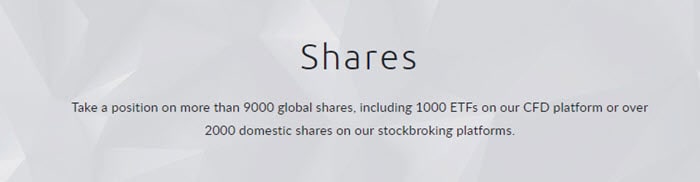 CMC Markets vs IG - Compare 2023 Fees + Features