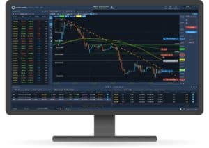 Global Prime Review in 2026 [Spreads & Fees Compared]