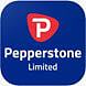Pepperstone UK Broker Review - 2020 Strengths vs Weakneses
