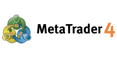 Global Prime Review in 2025 [Spreads & Fees Compared]