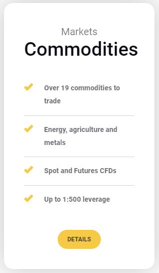IC Markets Spreads and Fees Review for 2026 – Fees Compared