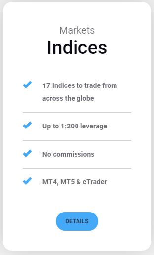 IC Markets Spreads and Fees Review [Updated For 2025]