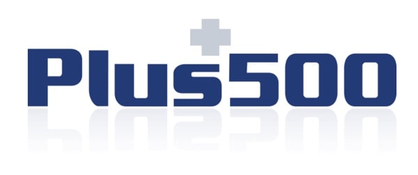 Compare Forex Brokers In Singapore 2021 [MAS Regulated]