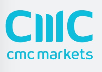 Lowest Spread Forex Brokers In Singapore [2020 Updates]