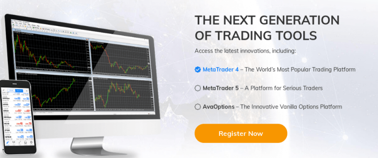 10 Best Canadian Forex Brokers in 2023 [IIROC Regulated]