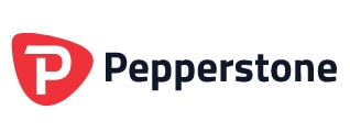 CMC vs Pepperstone: Broker With Best Fees & Features In 2021