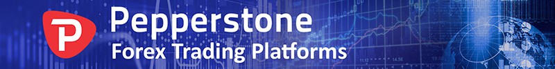 Pepperstone Review - Strengths vs Weaknesses (May 2020 Guide)