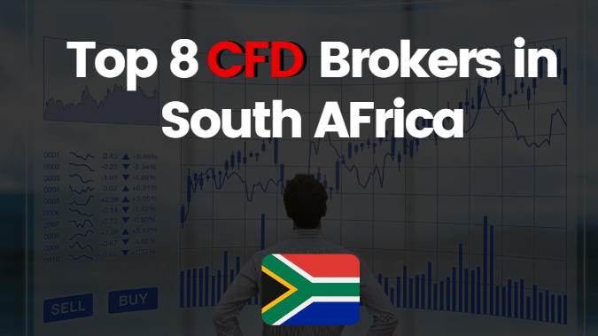 Compare The Best FSCA CFD Brokers In South Africa (2020 Guide) Compare The Best FSCA CFD Brokers In South Africa (2020 Guide)
