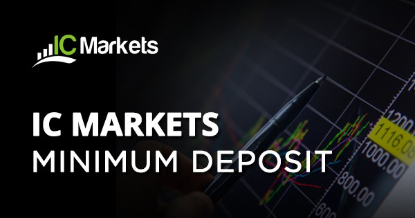 Pepperstone vs IC Markets - Compare 2020 Fees + Features