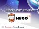 2023 Hugos Way Review - Strength and Weaknesses