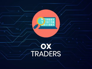 Ox Traders Review: Should you try this new broker?