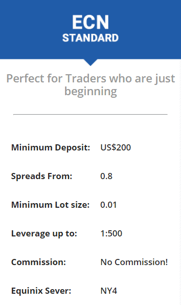 BlackBull Markets Review For NZ Traders [2022 Updated]