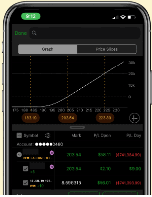 8 Best Forex Trading Platform For Android List [2023 Updated]