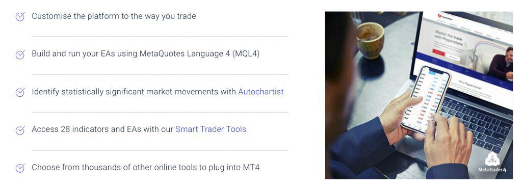 9 Best Forex Brokers With Micro Accounts - 2025 Update