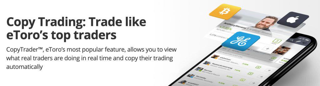 9 Best Forex Brokers With Micro Accounts - 2025 Update