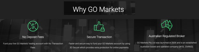 8 Lowest Commission Forex Brokers [2024 Updated]