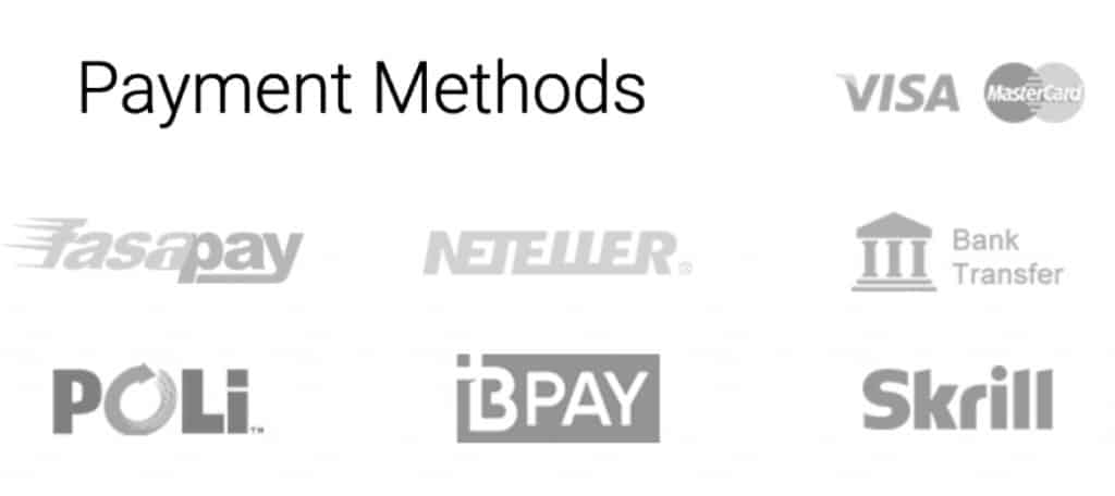 8 Lowest Commission Forex Brokers [2024 Updated]