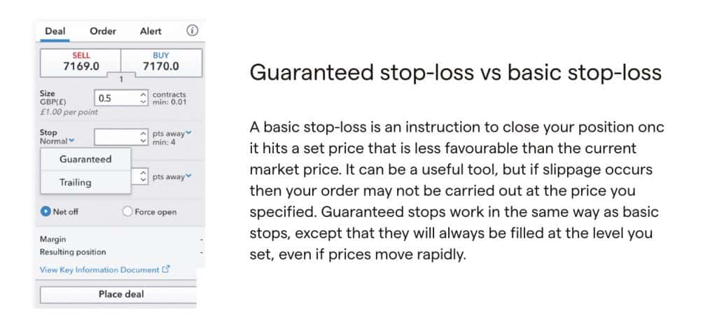 8 Lowest Commission Forex Brokers [2023 Updated]