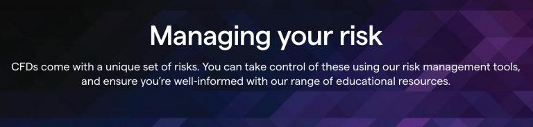 8 Lowest Commission Forex Brokers [2023 Updated]