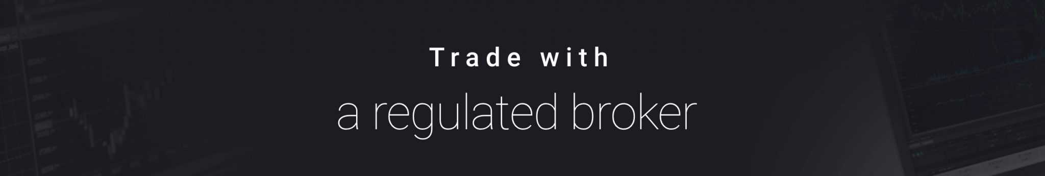 The Most Trusted Forex Brokers List [Guide for 2024]