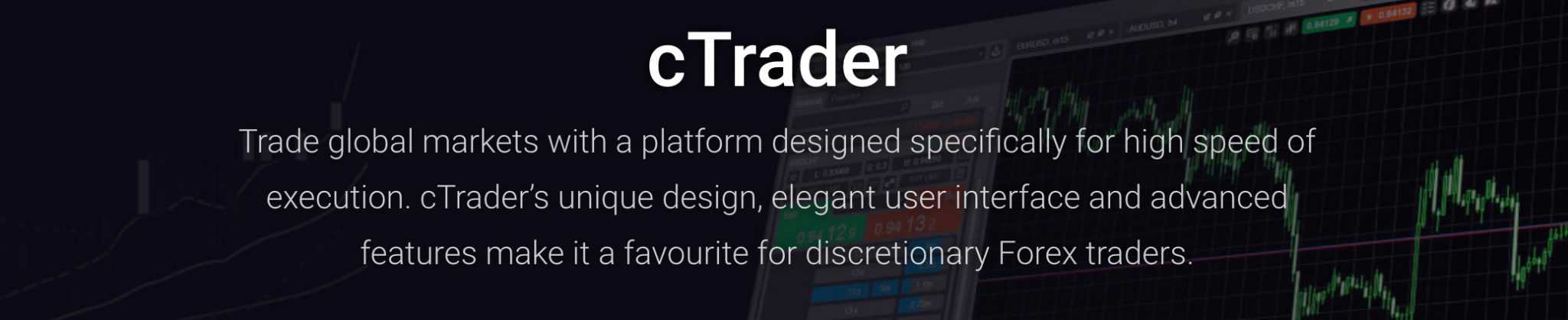 The Most Trusted Forex Brokers List [Guide for 2024]