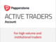 Pepperstone Account Types Comparison in for 2026 (Updated)