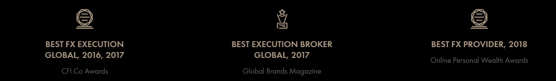 MT5 Brokers Singapore (2022 update): Try a new forex platform