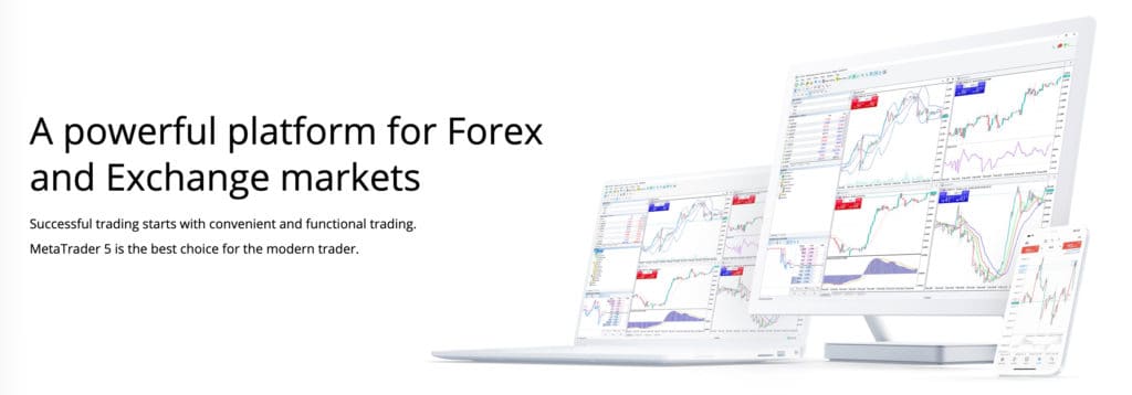 Best Automated Trading Software In 2023 For Australian Traders