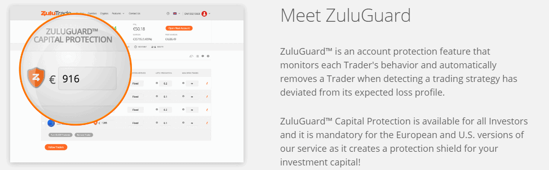 Best Copy Trading Platform + Brokers for 2026 (Updated)