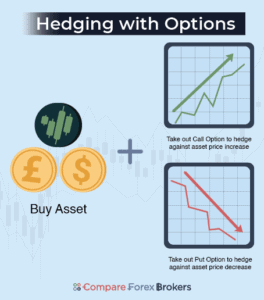 Forex Hedging Strategies: How to Hedge Your Trades in 2025