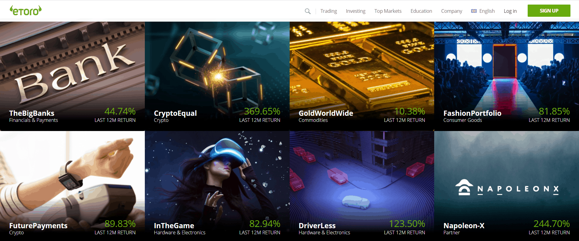 The best CySEC forex brokers for European traders in 2023