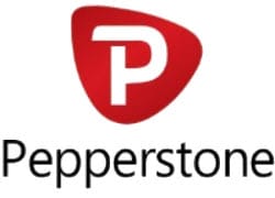 Compare Forex Broker For UK Traders [2021 FCA Regulated]