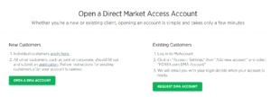 Best DMA Brokers [Direct Market Access] List With 2023 Spreads