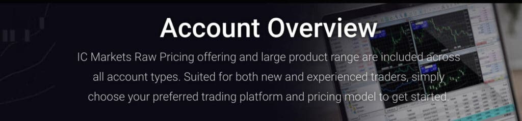 Best DMA Brokers [Direct Market Access] List With 2024 Spreads