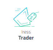 Best DMA Brokers [Direct Market Access] List With 2024 Spreads