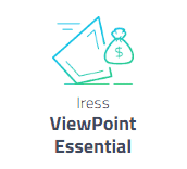Best DMA Brokers [Direct Market Access] List With 2024 Spreads