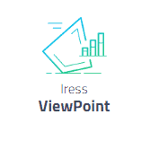 Best DMA Brokers [Direct Market Access] List With 2024 Spreads
