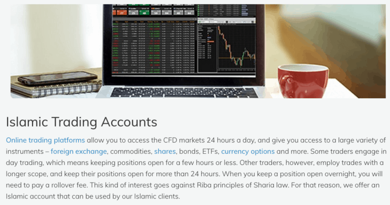 Best Trading Platform UAE List [2026 Share + Forex Trading]