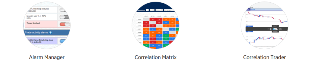 Best MT4 Brokers In USA: The Complete List [2022 Updated]