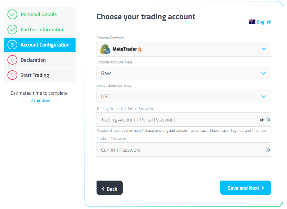 FP Markets Review With Spreads + Platforms [2023 Updated]