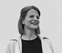 Meet the CompareForexBrokers.com Team and Trading Experts