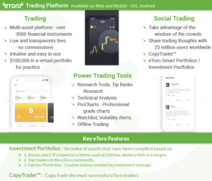 8 Best Forex Trading Apps For Android Devices [2025 Update]
