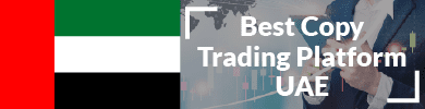 Compare Forex Brokers - The Top UAE Forex Comparison Site