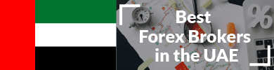Compare Forex Brokers - The Top UAE Forex Comparison Site