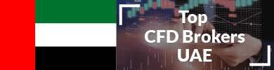 Compare Forex Brokers - The Top UAE Forex Comparison Site
