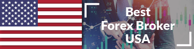 Compare Forex Brokers - The No.1 U.S. Forex Comparison Site