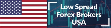 Compare Forex Brokers - The No.1 U.S. Forex Comparison Site